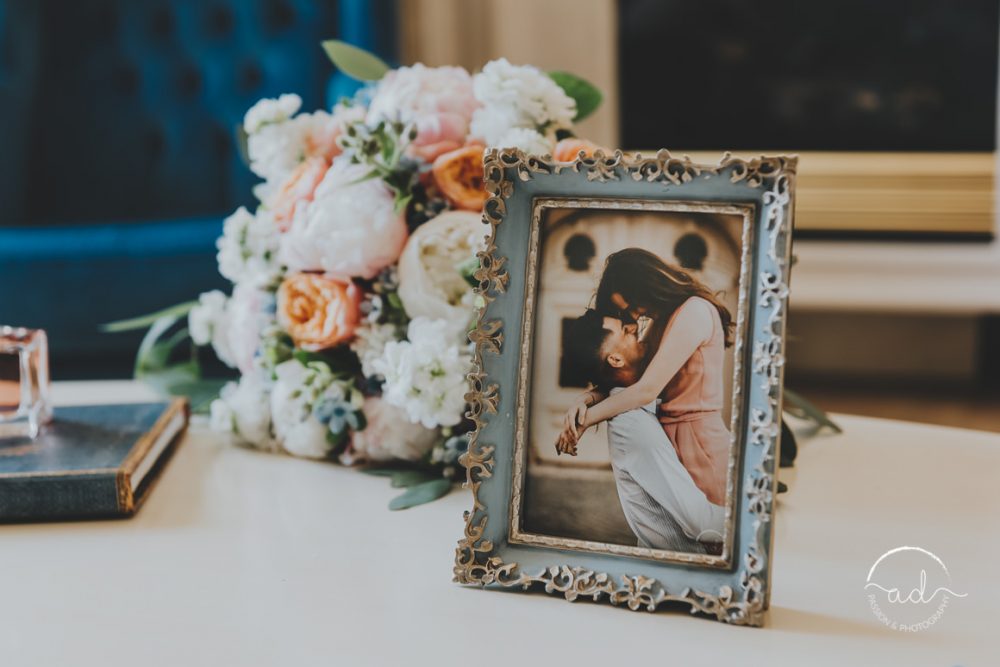 Alin & Aura // Fotografii de nunta in Timisoara la Villa Trevi ...